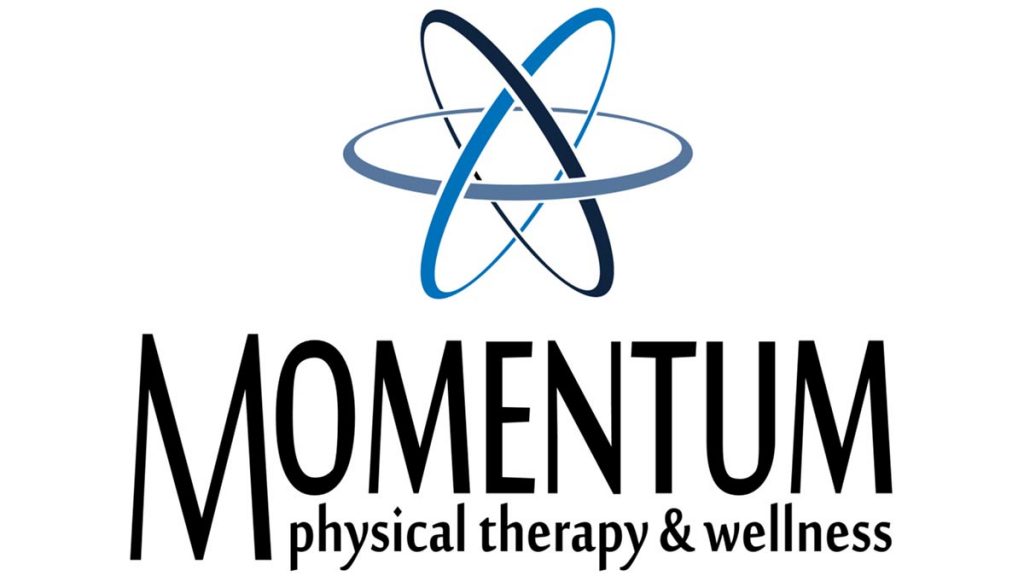 Momentum Physical Therapy & Wellness - HealthLinks SC
