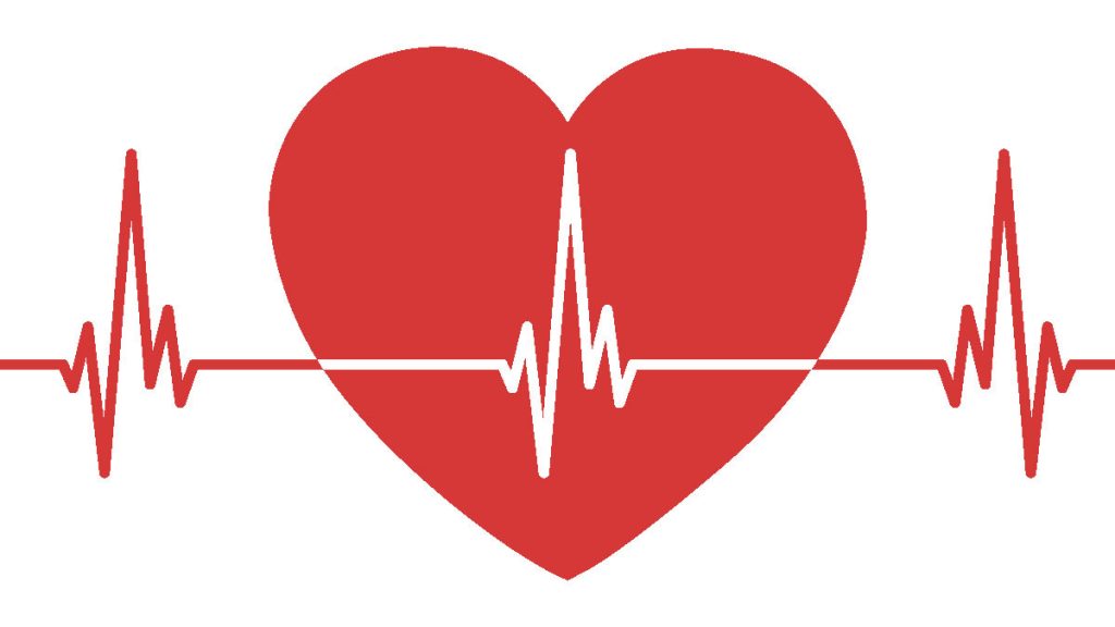 Wearable Heart Monitors Track Heart Rate - HealthLinks SC