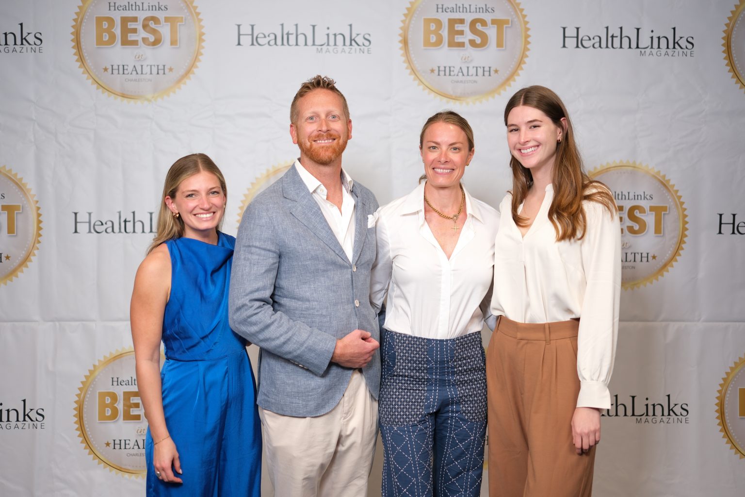HealthLinks SC, Charleston SC & Doctors in the Lowcountry, Upstate