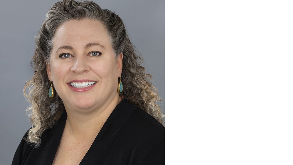 2025 Women In Health Party - HealthLinks SC