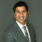 Lowcountry Orthopaedics - HealthLinks SC